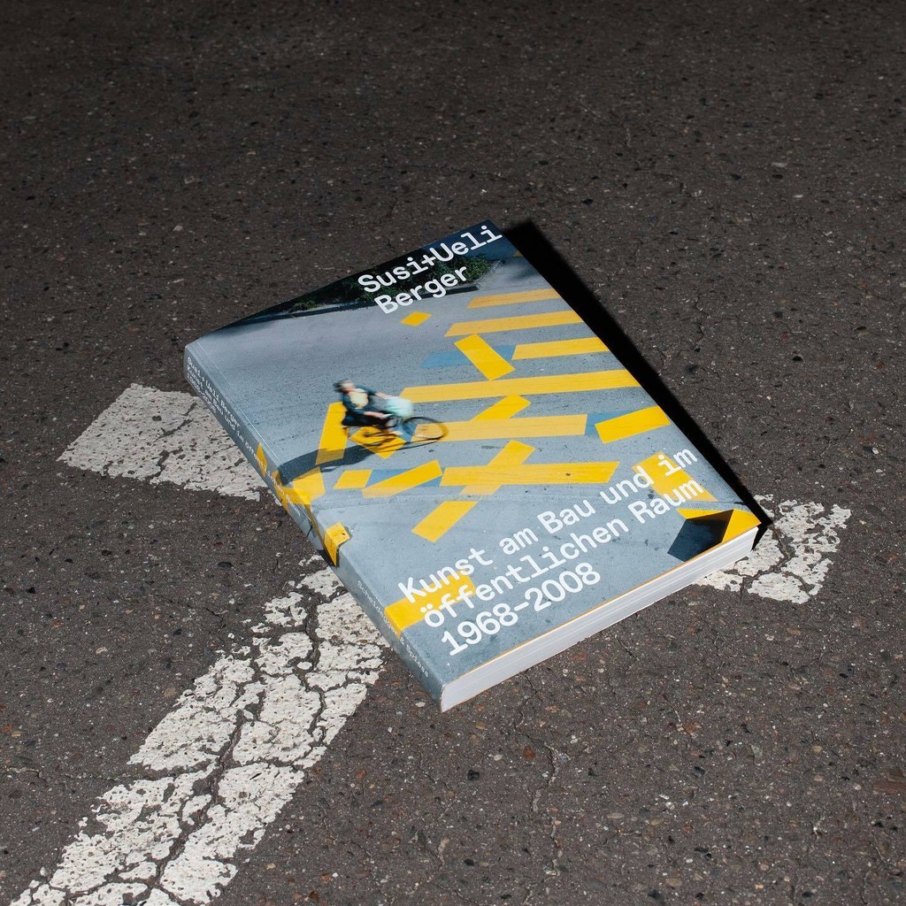 Diatype Rounded — Dinamo Typefaces